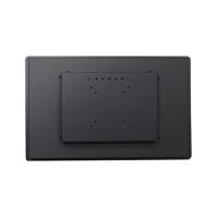 China 300 Nits Sunlight Readable Display for sale