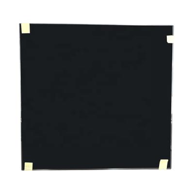 China 960x960 IPS LCD Videomuur LTI216XM01 21,6 Duim Te koop