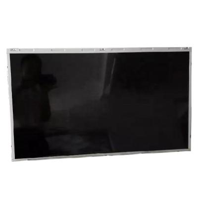 China LD320EUN-SEM1 original new 32.0 inch LCD Display for industrial for sale