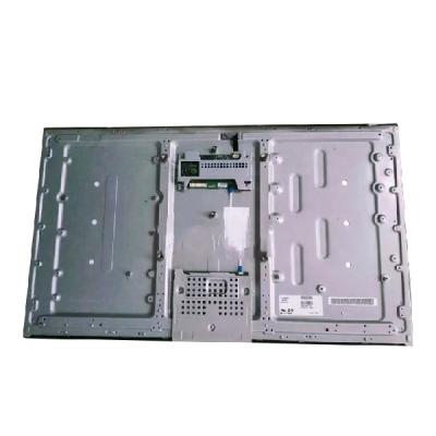 China LD320EUN-SEM1 original new 32.0 inch LCD Display for industrial for sale