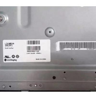 China LD320EUN-SEM1 original new 32.0 inch LCD Display for industrial for sale