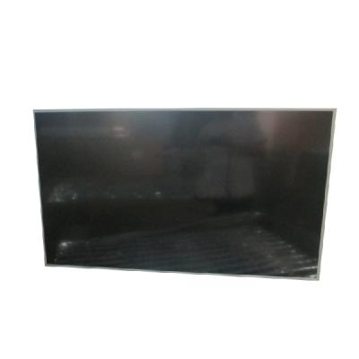 China Pantalla de la señalización del LCD Digital para la pulgada FHD LD430EUE-FHB1 de LG 43 en venta