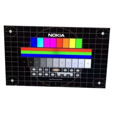 China 49 Duimlcd Videomuur voor LG Display LD490DUN-THC1 Te koop