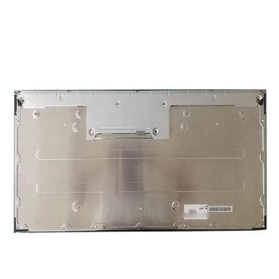 China 34inch Panel Original New IPS LCD Screen LM340UW1-SSB1 3440x1440 for Industrial LCD Panel Display for sale