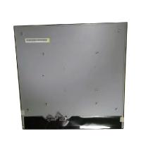 China 22 Inch video wall screens for sale