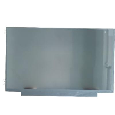 China NT116WHM-N21 LCD het Scherm van Laptop 11,6 Duimhd Slanke Speld 30 Te koop