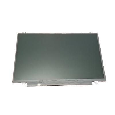 China Slanke 30 Speld 14“ LCD het Comité van de het Schermvertoning NT140WHM-N41 Te koop