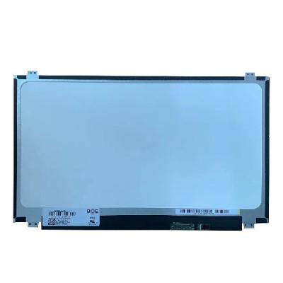 China BOE LCD Touch Panel Display NT156FHM-T00 15.6 Inch 1920x1080 IPS TN for sale