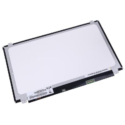 중국 노트북 NT156WHM-N42 15.6인치 LCD 패널 1366×768 IPS 판매용