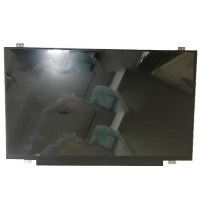 China 14.0“ LCD Laptop het Scherm 1366x768 WXGA NV140FHM-N41 Te koop