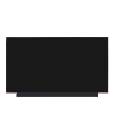 China 15.6 Inch Laptop LCD Screen Display Panel NV156FHM-N48 FHD for sale