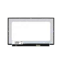 China 40 Pin lCD laptop touch screen for sale