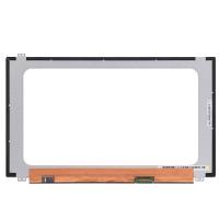 China 1920×1080 Laptop LCD Display for sale