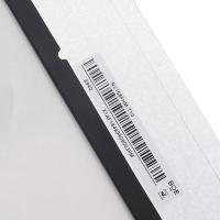 China 1920×1080 Laptop LCD Display for sale