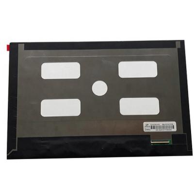 Китай Панель экрана 1280×800 IPS LCD продается