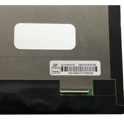 Китай Панель экрана 1280×800 IPS LCD продается