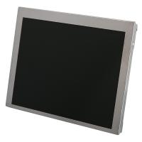 China Exhibición de panel LCD industrial industrial de 5,7 pulgadas de Innolux G057AGE-T01 en venta
