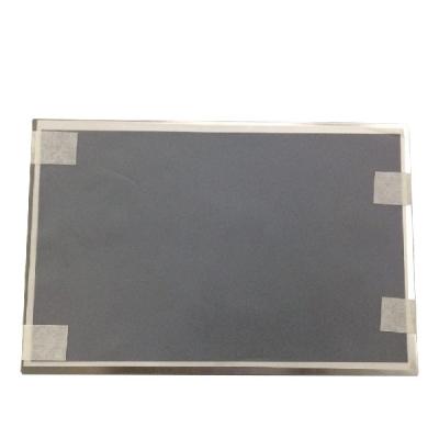 China 10,1 exhibición de panel LCD industrial del LCD G101ICE-L01 de la pulgada en venta