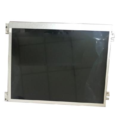 China G104X1-L03 10,4 panel LCD de la pulgada 1024X768 para la exhibición de panel LCD industrial en venta