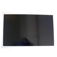 China 12.1 Inch LCD Display Screen Panel for sale