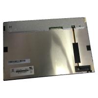 China 12.1 Inch LCD Display Screen Panel for sale