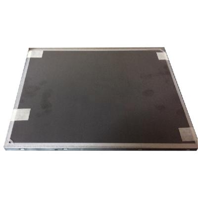 China 12,1 exhibición de panel LCD industrial del panel LCD G121XCE-L01 de la pulgada en venta