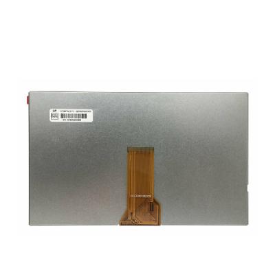 China Touch Screen AT090TN12 V.3 9 Zoll LCD-Platte TFT 800×480 IPS zu verkaufen
