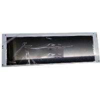 China LTA149B780F dehnte Zoll 1280×390 IPS Stange LCD-Hintergrundbeleuchtungs-14,9 aus zu verkaufen