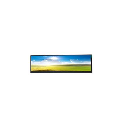 Cina Pannello LCD a 8,8 pollici 1920×480 IPS di S088WU02 TFT in vendita