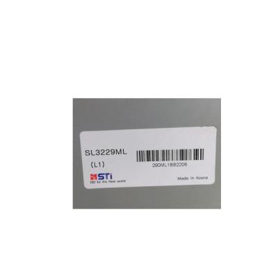 China Pantalla LCD estirada 28,7 pulgadas SL3229ML-L1 1366×415 IPS en venta