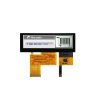 China WF39BTLASDNG0 3.9
