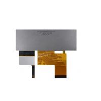 China WF39BTLASDNG0 3.9