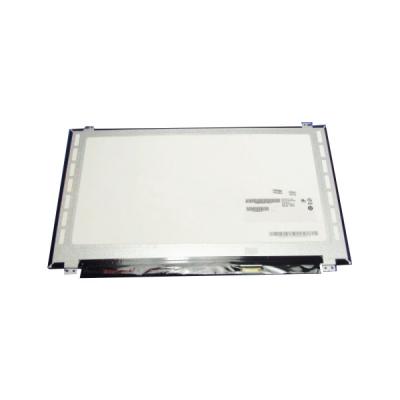 China De Aanrakingscomité van B156HAK03.0 15,6“ FHD LCD Vertoning voor Acer Te koop