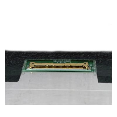 Cina Pannello LCD a 10,1 pollici industriale G101EVN01.0 TFT 1280×800 IPS in vendita