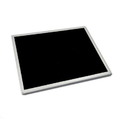 Cina Esposizione di pannello LCD a 15,6 pollici di tocco G156HAB02.4 1920x1080 IPS in vendita