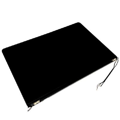 China Silver Retina Macbook Pro 15 A1398 Screen Replacement for sale