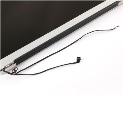 China TFT Apple Macbook Air 13 A1369 A1466 Laptop Screen Replacement LED LCD for sale