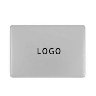 China LCD Macbook Pro A1278 Display Replacement Silver 13.3'' for sale