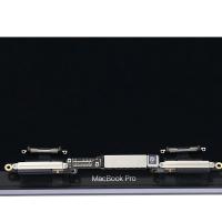 China 13.3 Inch A2289 Macbook Pro Screen Replacement 2020 for sale