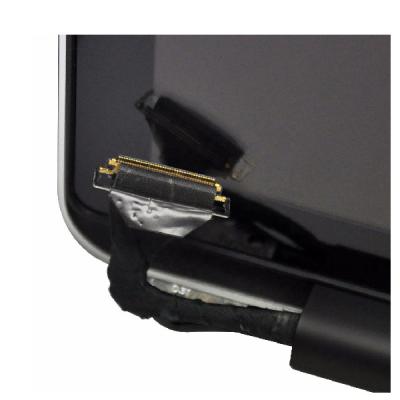 China 15 Inch LCD Screen Laptop Replacement For MacBook Pro A1286 2009 2010 for sale