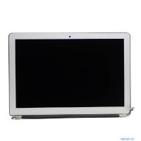 China A1466 LCD Laptop Screen for sale