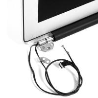 China A1466 LCD Laptop Screen for sale