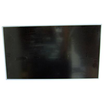 Cina Parete LCD a 42 pollici LD420WUB-SCA1 del LG video in vendita