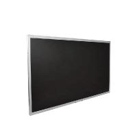 China 23.6 inch LCD screen module M236HGE-L20 LCD Panel Display for sale