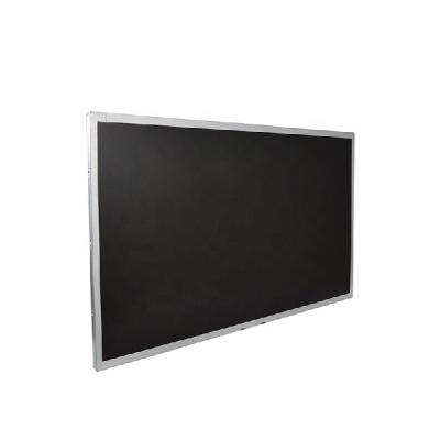 China 23,6 exhibición de panel LCD del módulo M236HGE-L20 de la pantalla LCD de la pulgada en venta