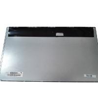 China 23.6 inch LCD screen module M236HGE-L20 LCD Panel Display for sale