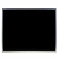 China AA150XT01 LCD SCREEN Display Panel 15 Inch for sale