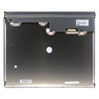 China AA150XT01 LCD SCREEN Display Panel 15 Inch for sale
