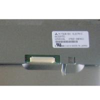China AA150XT01 LCD SCREEN Display Panel 15 Inch for sale