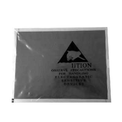 중국 15 인치 1024x768 산업적 LCD 패널 표시장치 AC150XA02 판매용